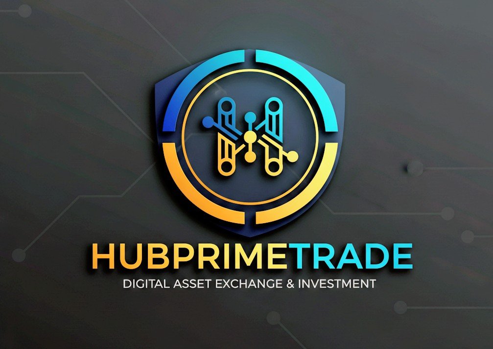 hubprimetrade | CFD Trading — Trading on Stocks, Gold, Oil, Indices